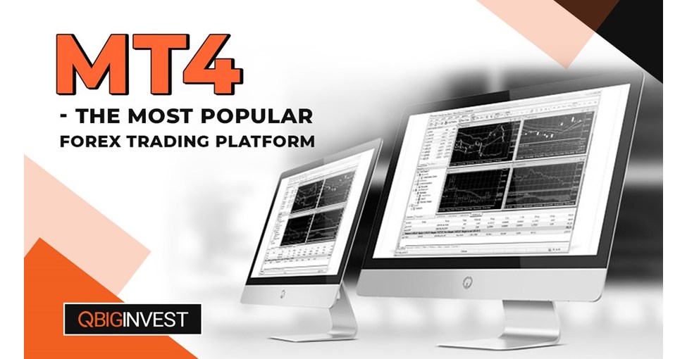 QBig Invest Introduced New, Secure and Profitable Trading Methods In 2022