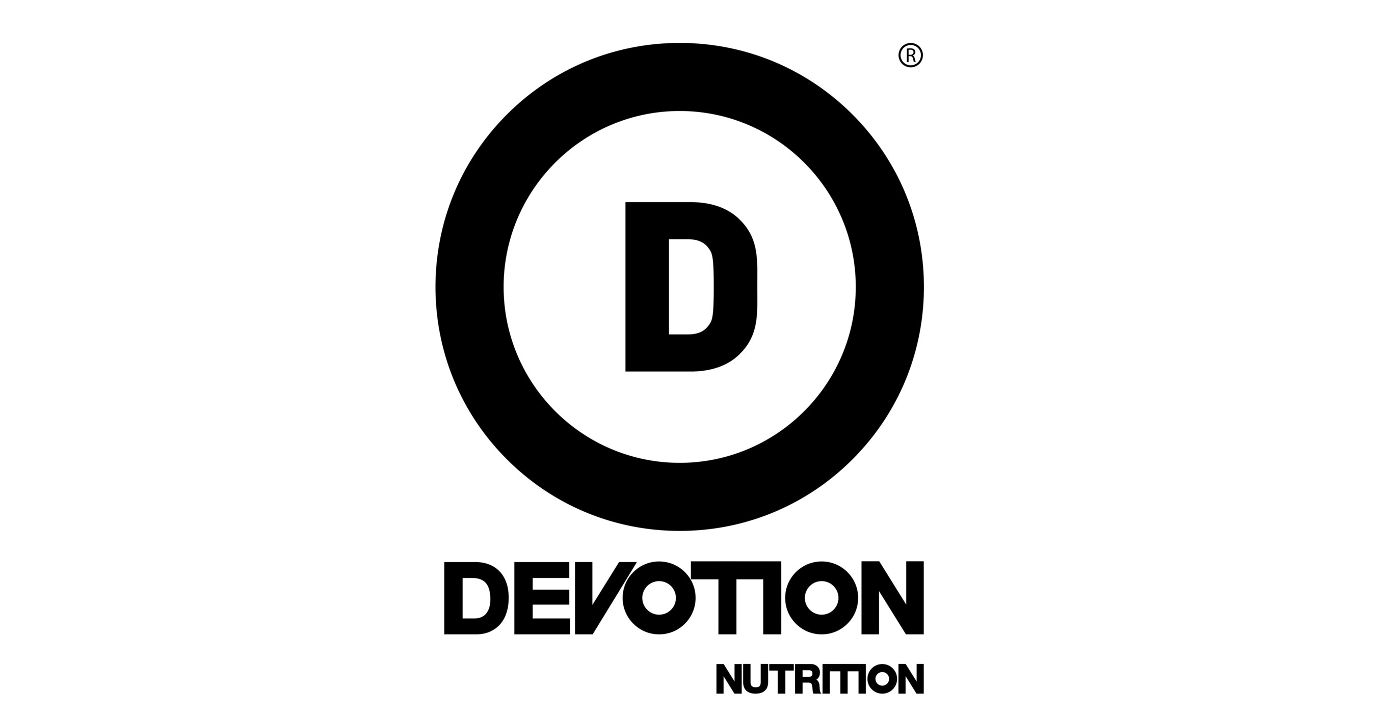 Devotion Nutrition Introduces 'Harvest Apple Cider GI Tranquility' to ...