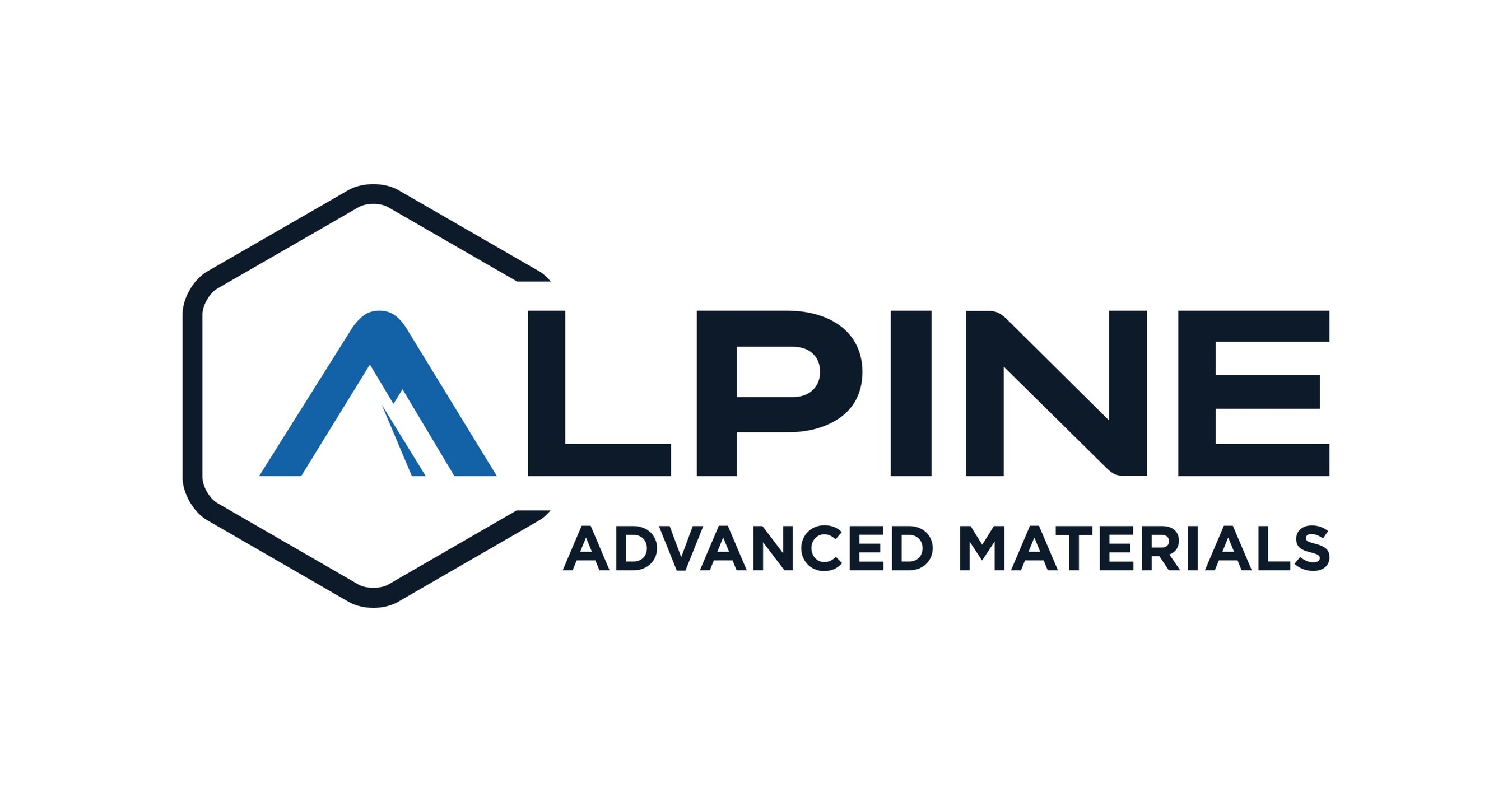 BLUEHALO AND ALPINE PARTNER FOR BREAK-THROUGH INNOVATIONS IN UNMANNED ...