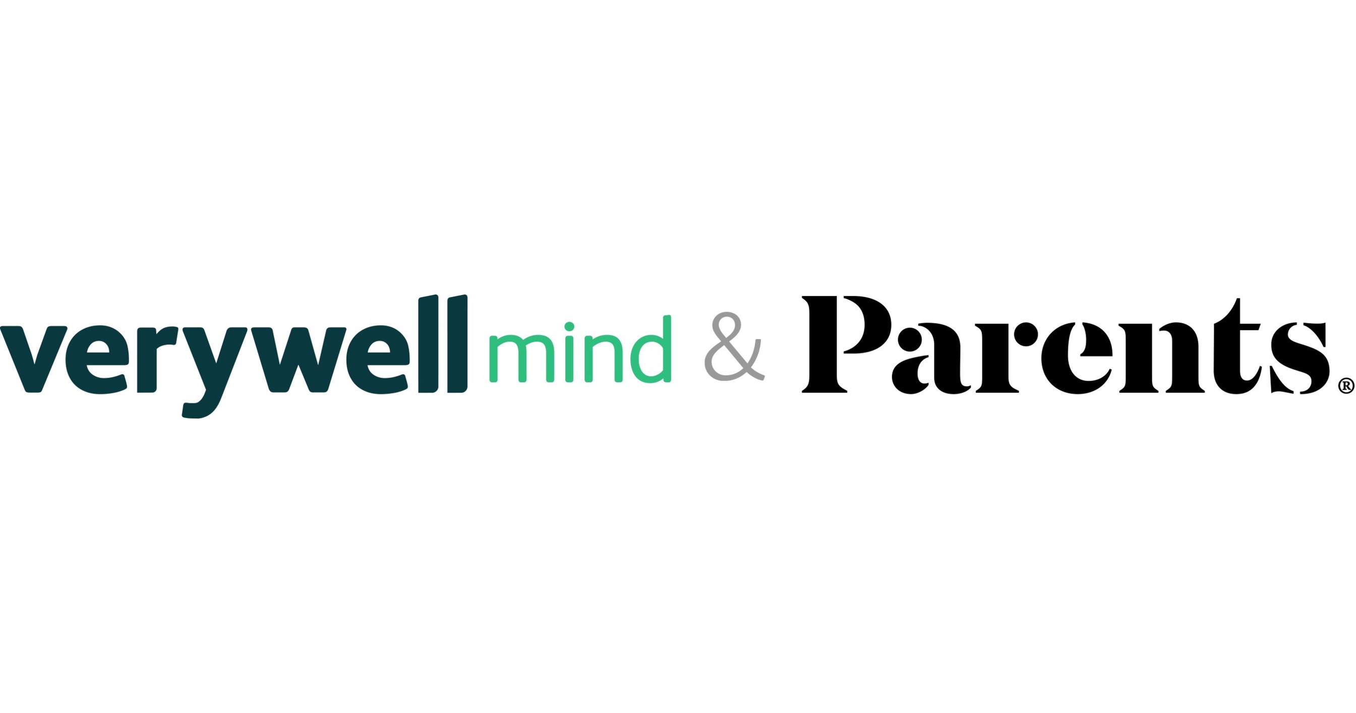 Verywell Mind and Parents release Mental Health Days & Kids survey ...