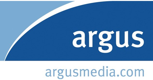 Argus launches Carbon Cost of Freight indexes for shipping commodities