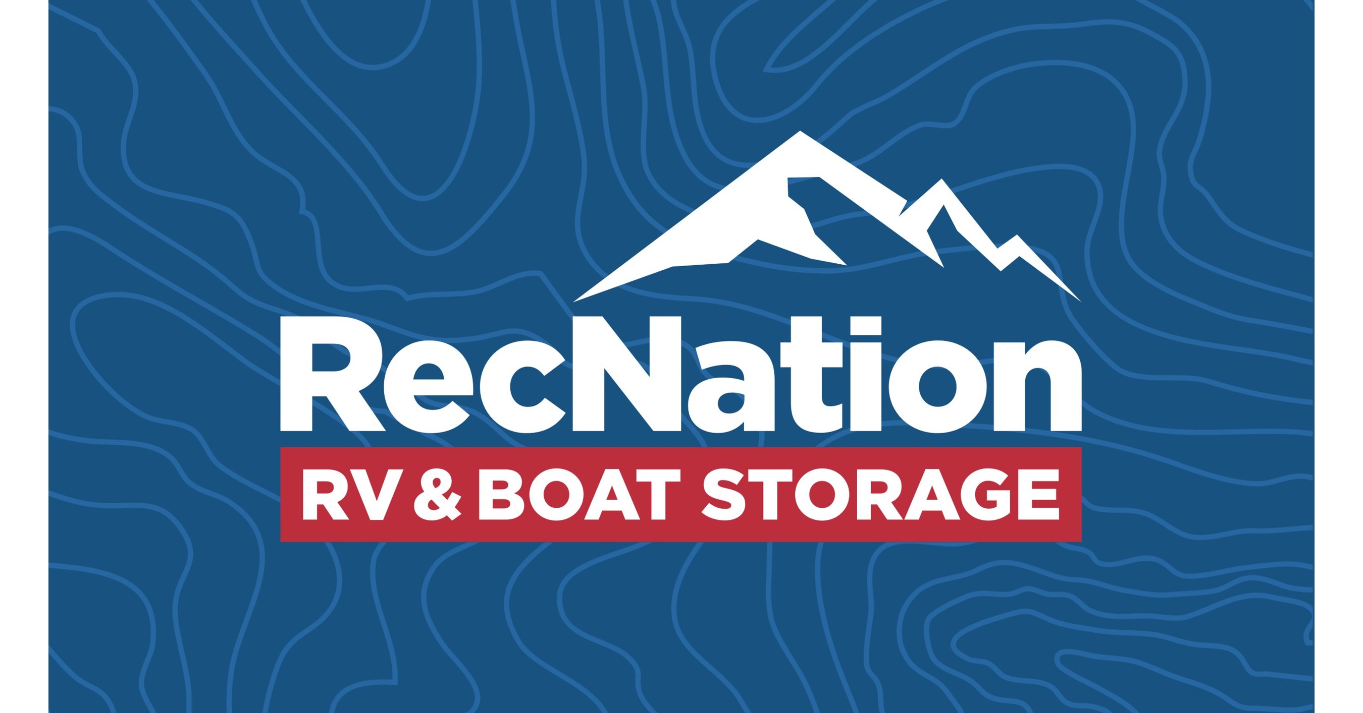 RecNation Storage Completes "Texas Road Trip" with Rapid Expansion and ...