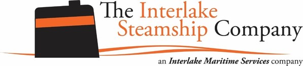 Cision - MediaStudio View Media