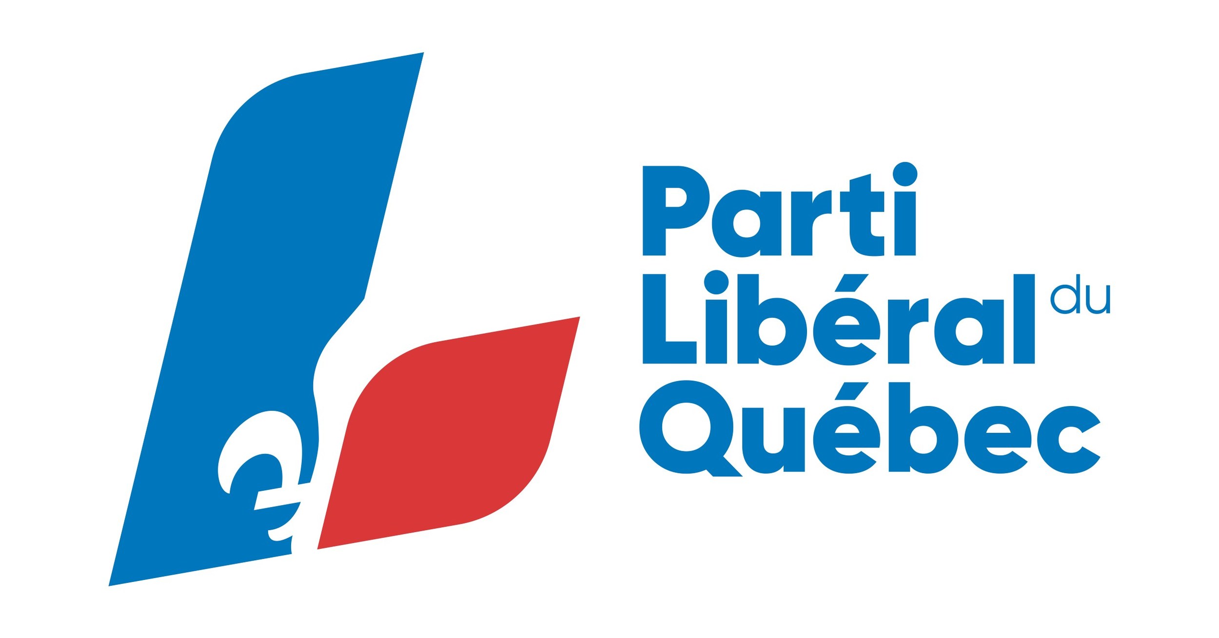 LE PARTI LIBÉRAL DU QUÉBEC DOUBLERA LE SUPPLÉMENT POUR L'ACHAT DE ...