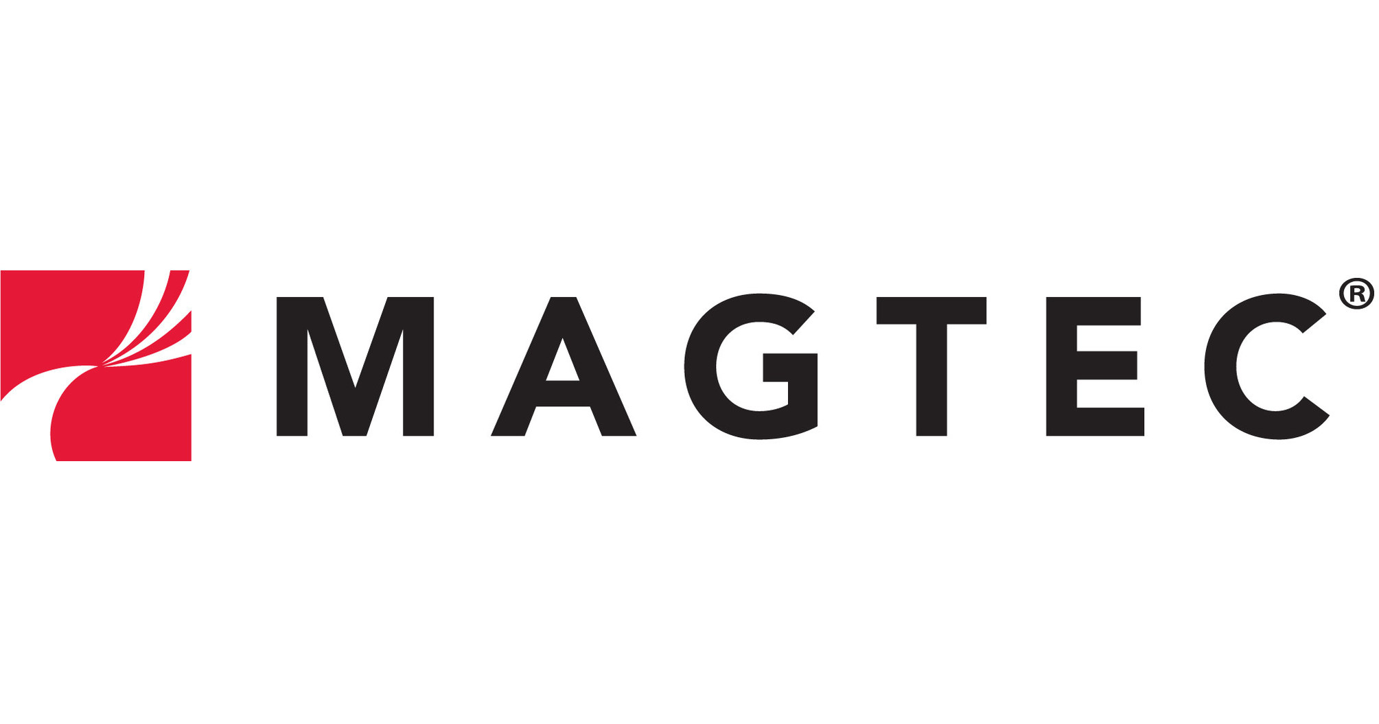 New York City Selects MAGTEC Intelligent Speed Assistance to Create ...