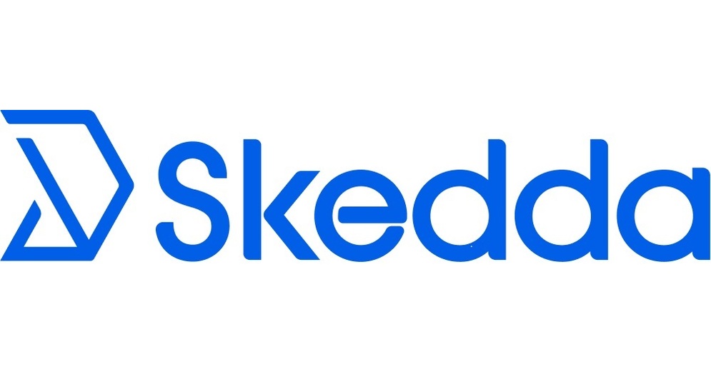 Skedda Partners with Five Elms Capital to Modernize Space Management ...