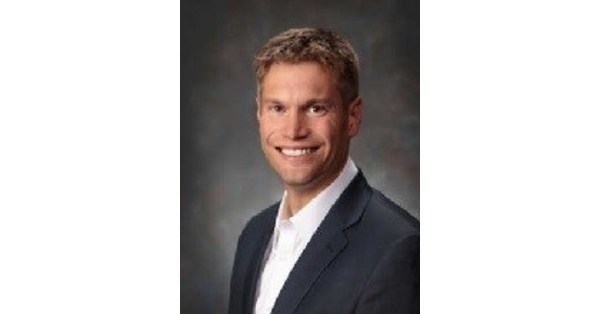 Jason T. Stubbs, DO, FACS is recognized by Continental Who's Who