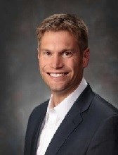 Jason T. Stubbs, DO, FACS is recognized by Continental Who's Who