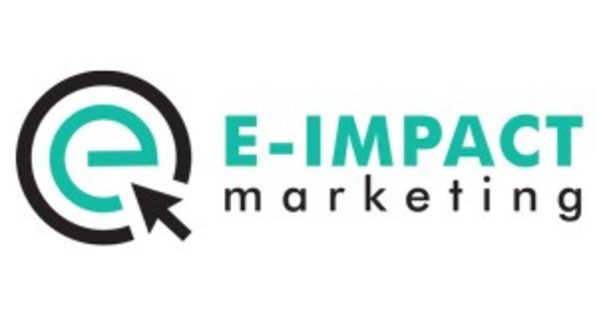 E-Impact Marketing Sees 14 Clients Named to 2022 Inc. 5000 List of ...