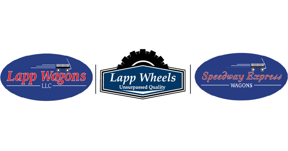 Lapp Wagons Named to Inc. 5000 List of Fastest-Growing Privately Held ...