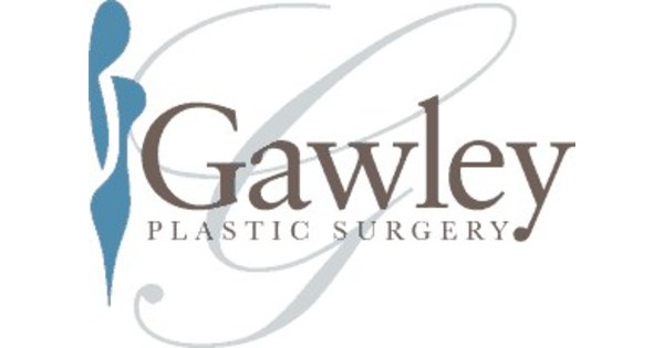 Unicorn Philanthropy to Host Gawley Plastic Surgery's Annual Gawley Gala