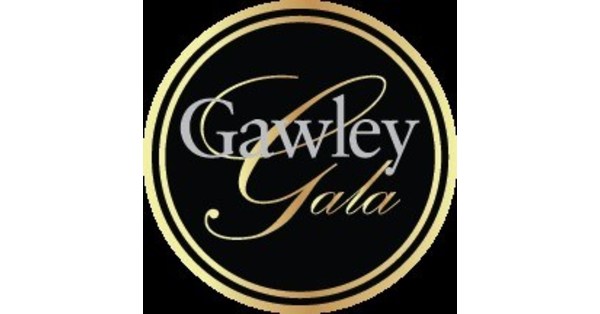 Unicorn Philanthropy to Host Gawley Plastic Surgery's Annual Gawley Gala