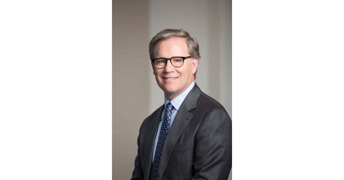 Fathom Holdings Appoints Scott Flanders to Board of Directors