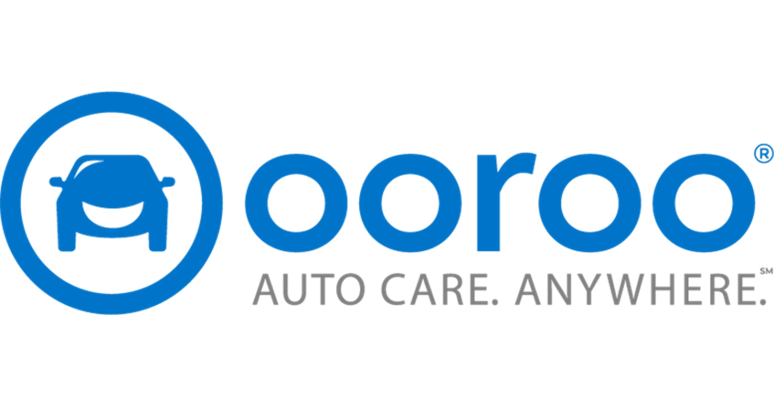 OOROO Auto Named to Inc. 5000 List of America's Fastest-Growing Companies
