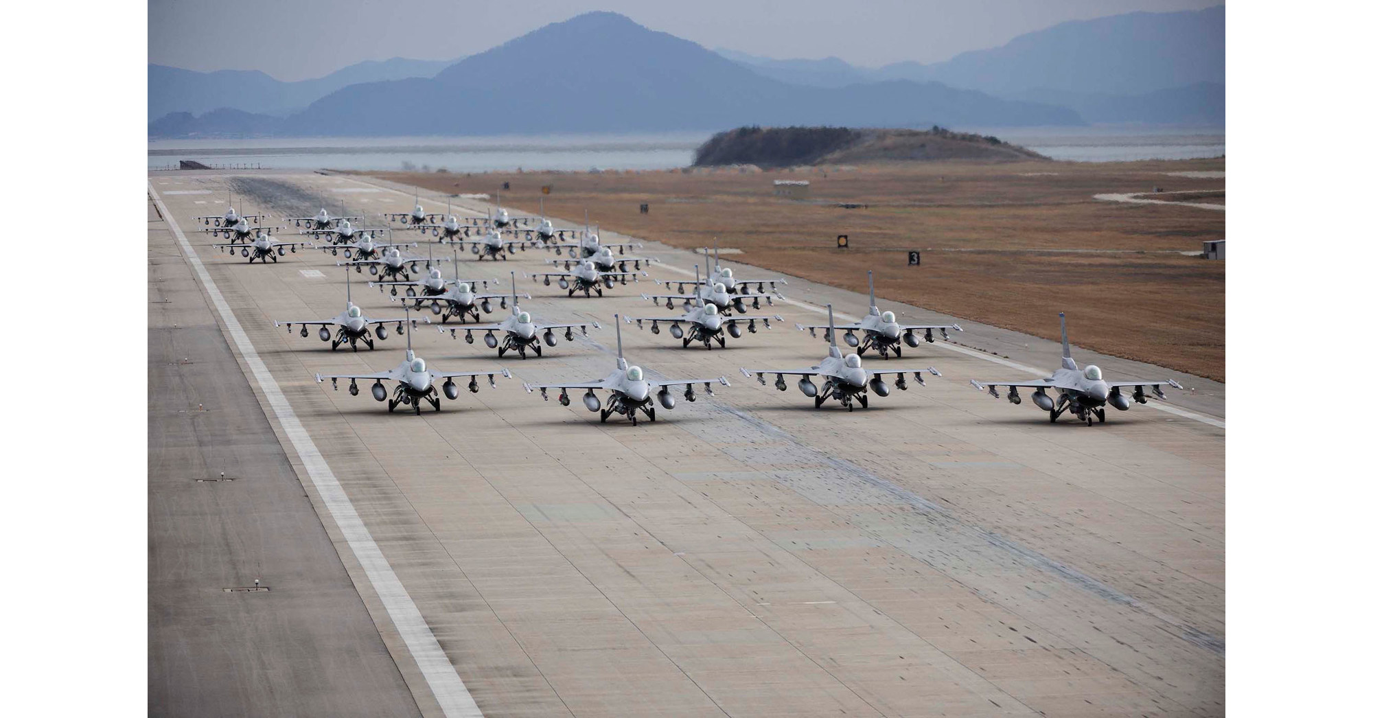 NOBLE TO BEGIN AVIATION FSG 53 HARDWARE & ABRASIVES OPERATIONS UNDER A ...