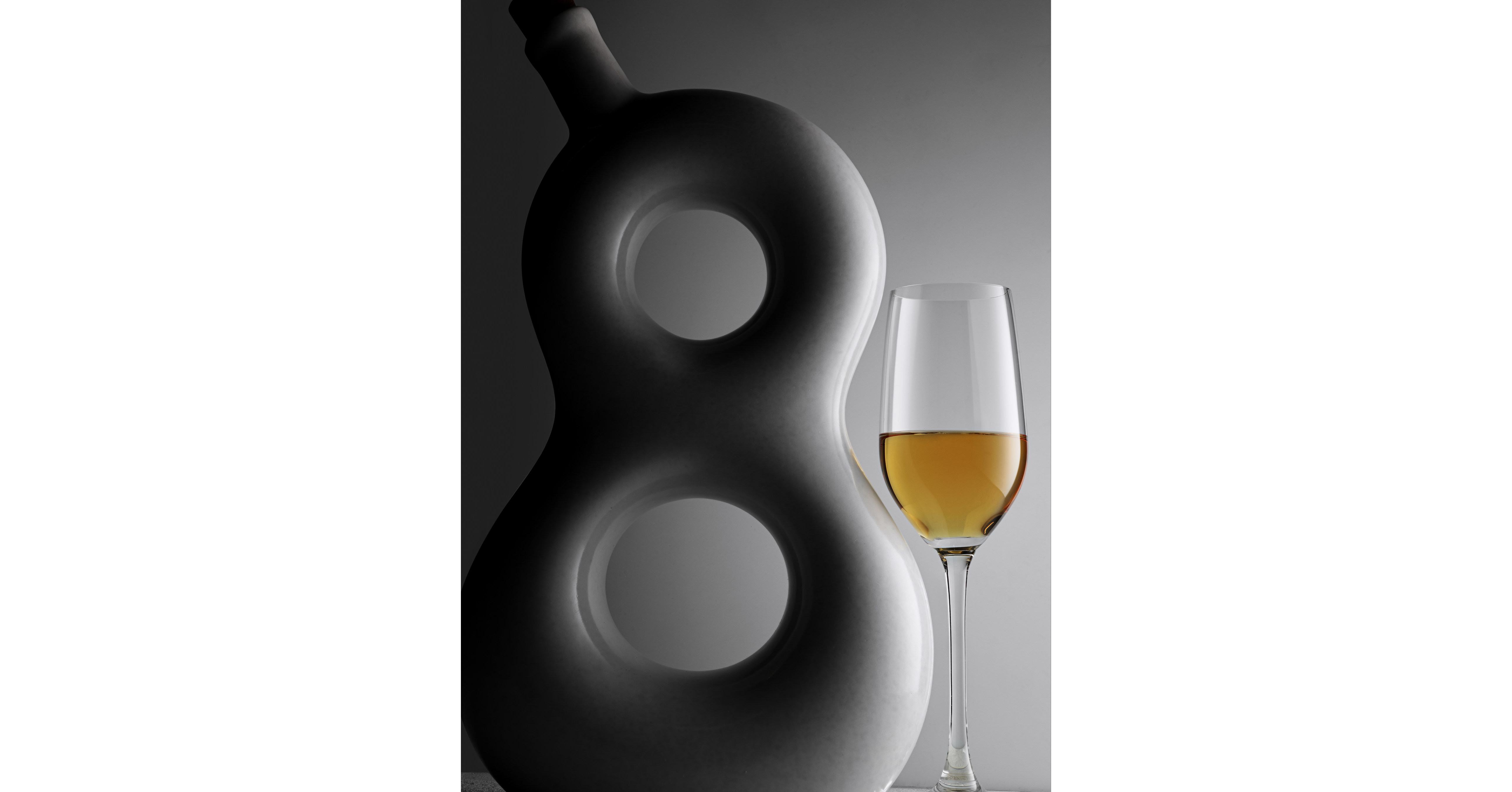 818 Tequila Announces Launch of Eight Reserve by 818