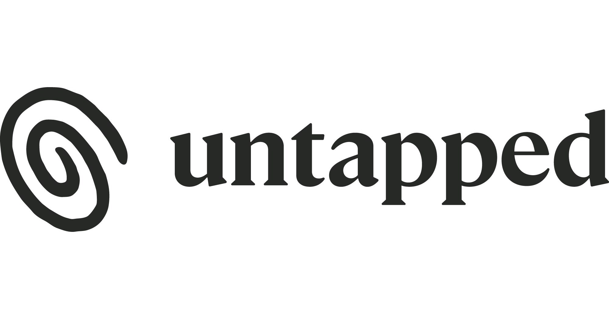 Untapped's 2022 "Walk the Walk" Awards Recognize Champions of Diversity, Equity, Inclusion ...