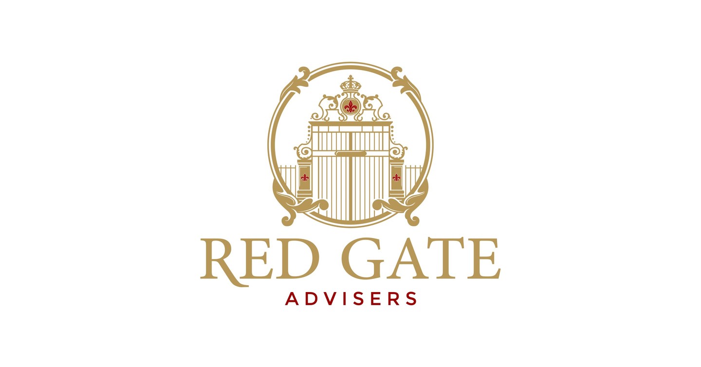 Red Gate Advisers Announces Liquidation of Two Exchange Traded Funds