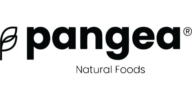 PANGEA CONTINUES CANADIAN EXPANSION WITH NATIONAL PRODUCT LISTING IN ...