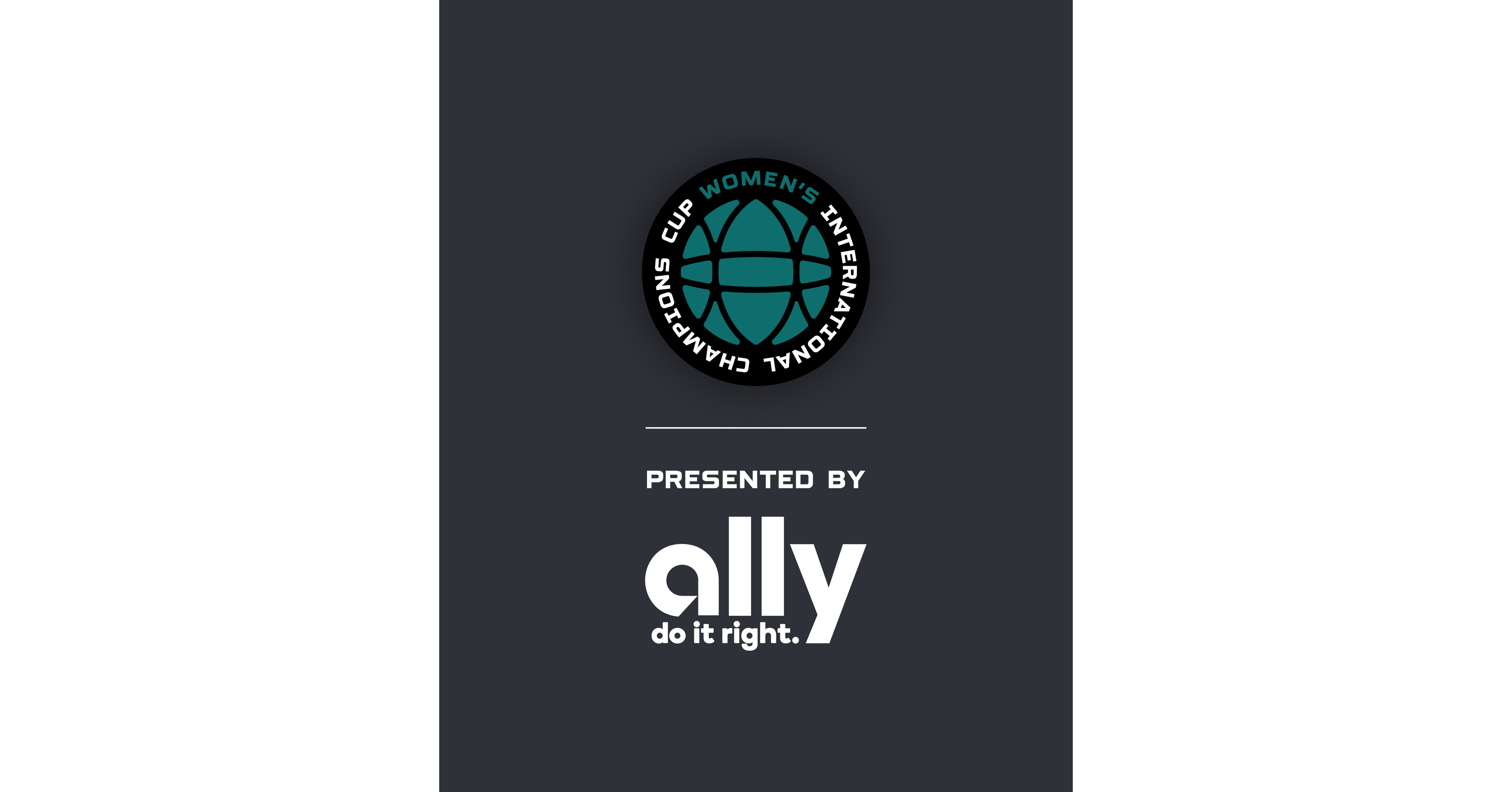 Relevent Sports Group Announces Allstar Lineup of Partners For 2022 WICC