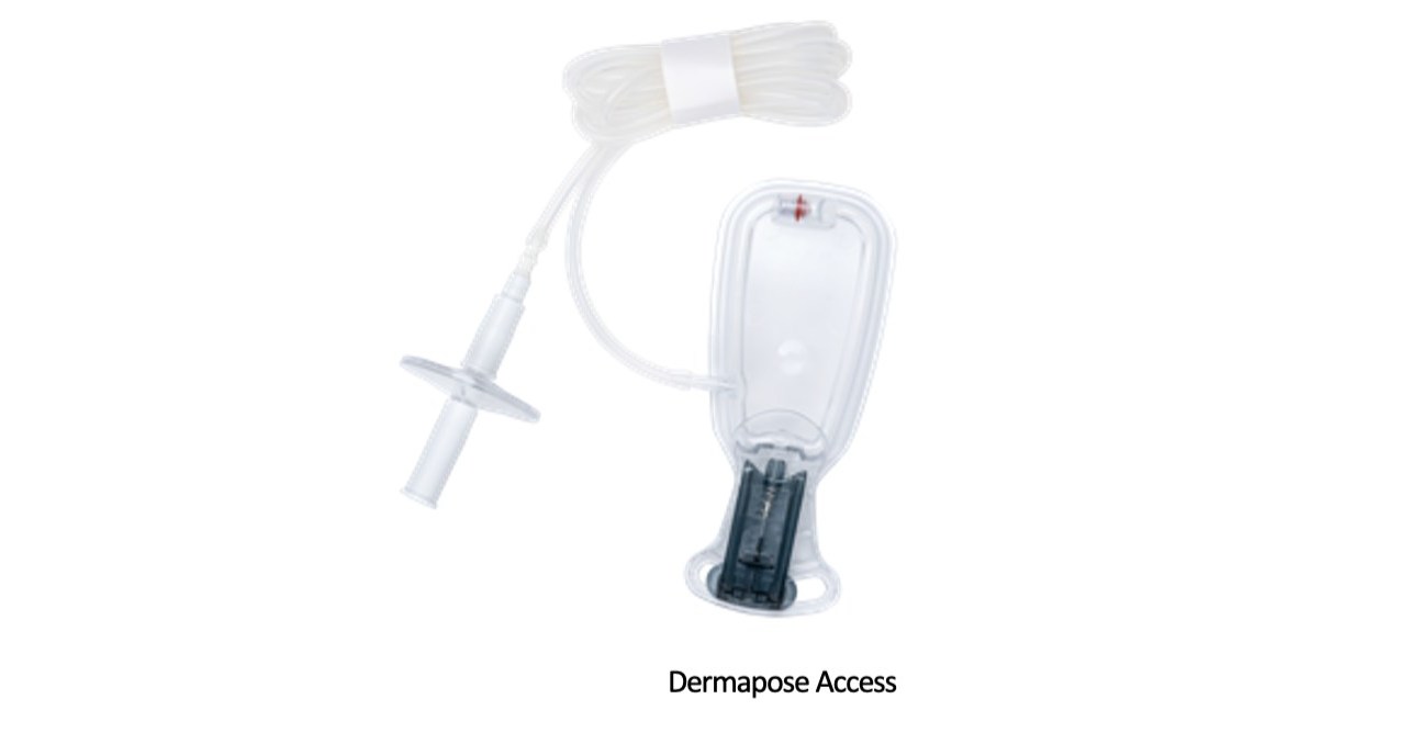 BIMINI HEALTH TECH ADDS DERMAPOSE PRODUCT LINE TO MARKET LEADING ...