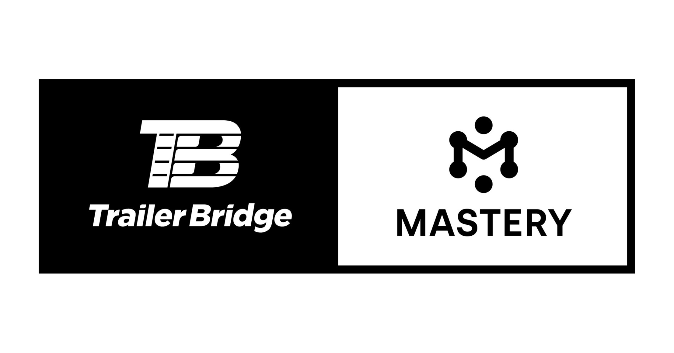 Trailer Bridge Launches New MasterMind™ TMS with Mastery Logistics ...