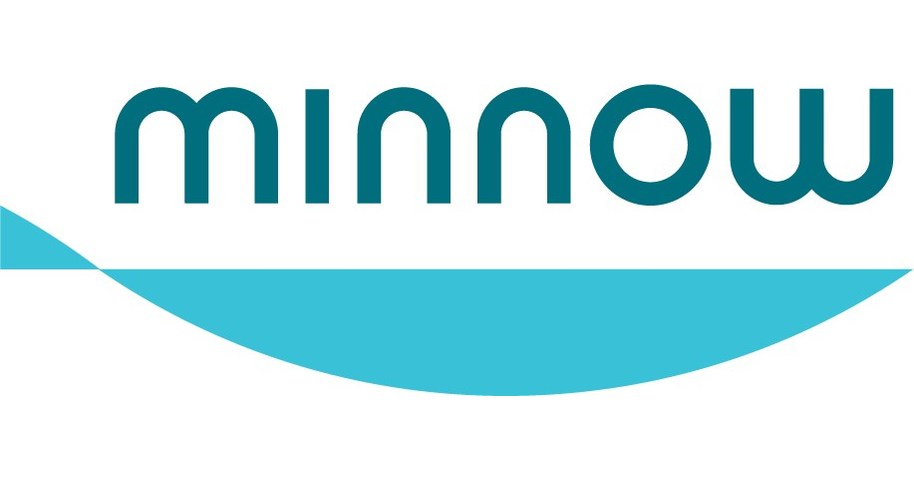Minnow Technologies and Westdale Announce Deal to Deploy Intelligent ...