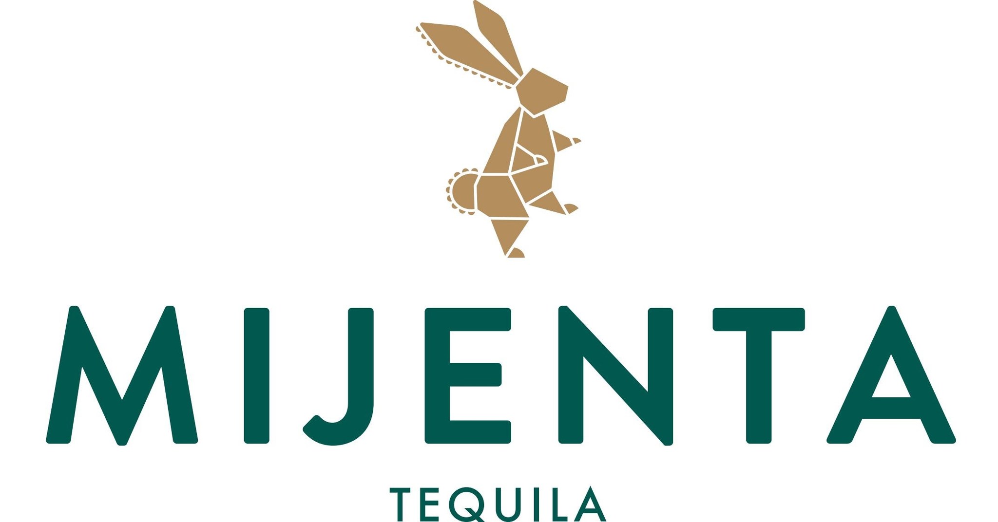 Mijenta Becomes the First Tequila to Receive B Corp Certification