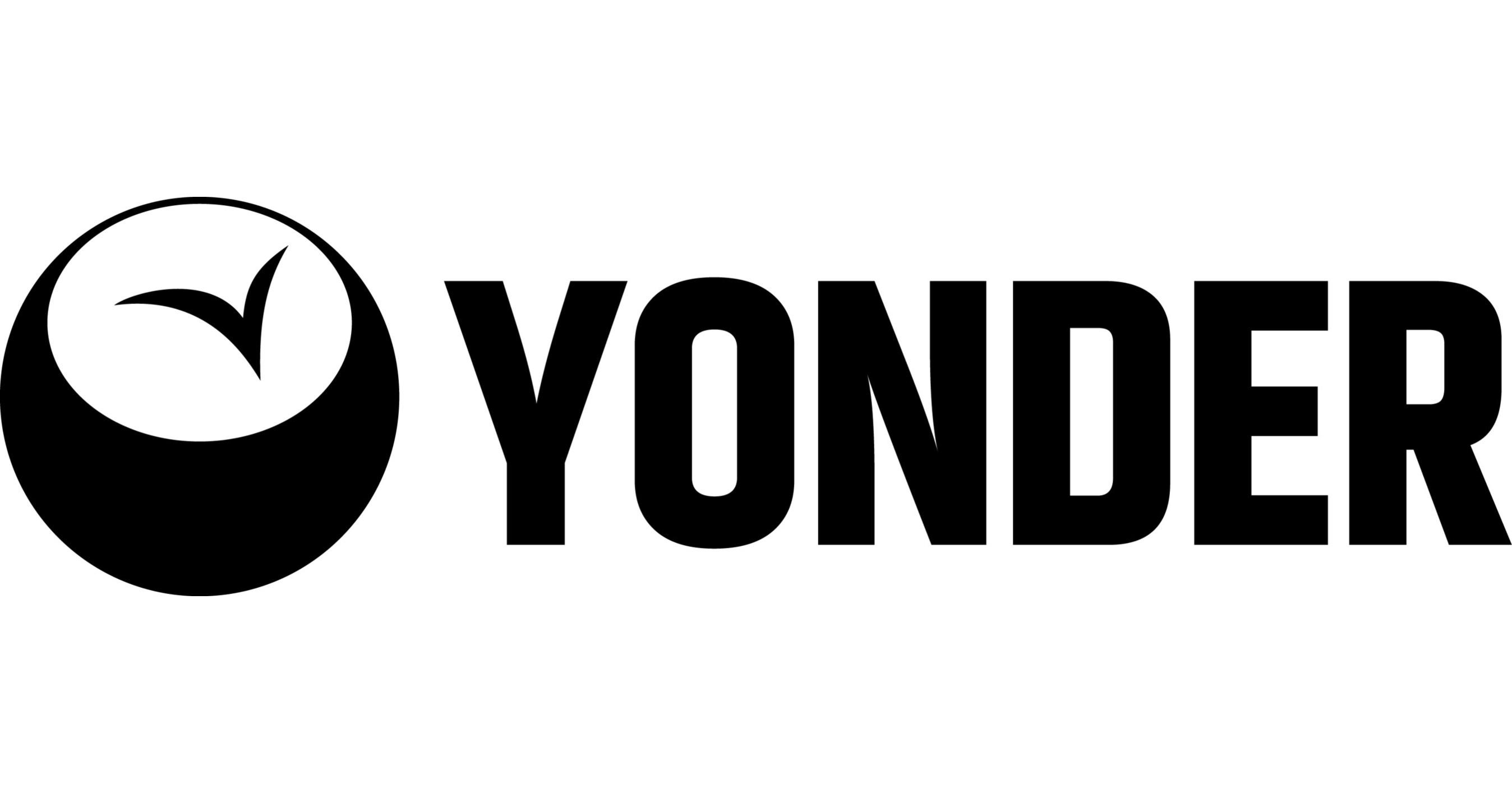 Award winning digital agency YONDER announces key partnership ...