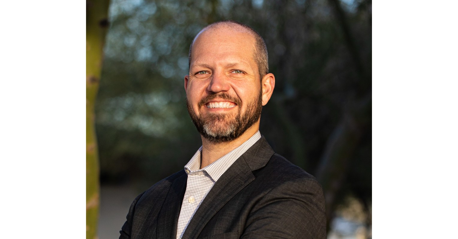 Thrive Cannabis Marketplace Appoints Brandon Wiegand as Chief Operating ...