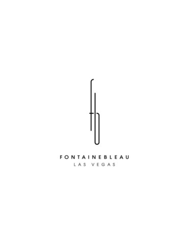 FONTAINEBLEAU LAS VEGAS REVEALS INNOVATIVE RETAIL EXPERIENCE