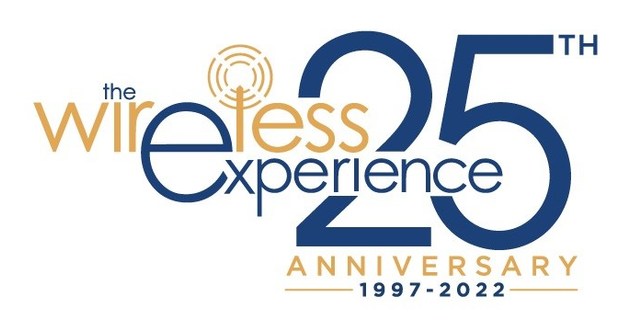 The Wireless Experience Celebrates 25 Years With Rapid Growth