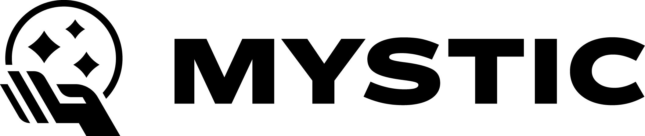 Mystic.com Launches With Goal of Demystifying Web3 and the Metaverse