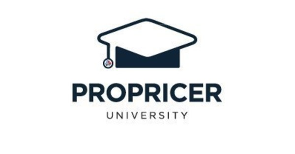 ProPricer Announces their On-Demand Learning Center