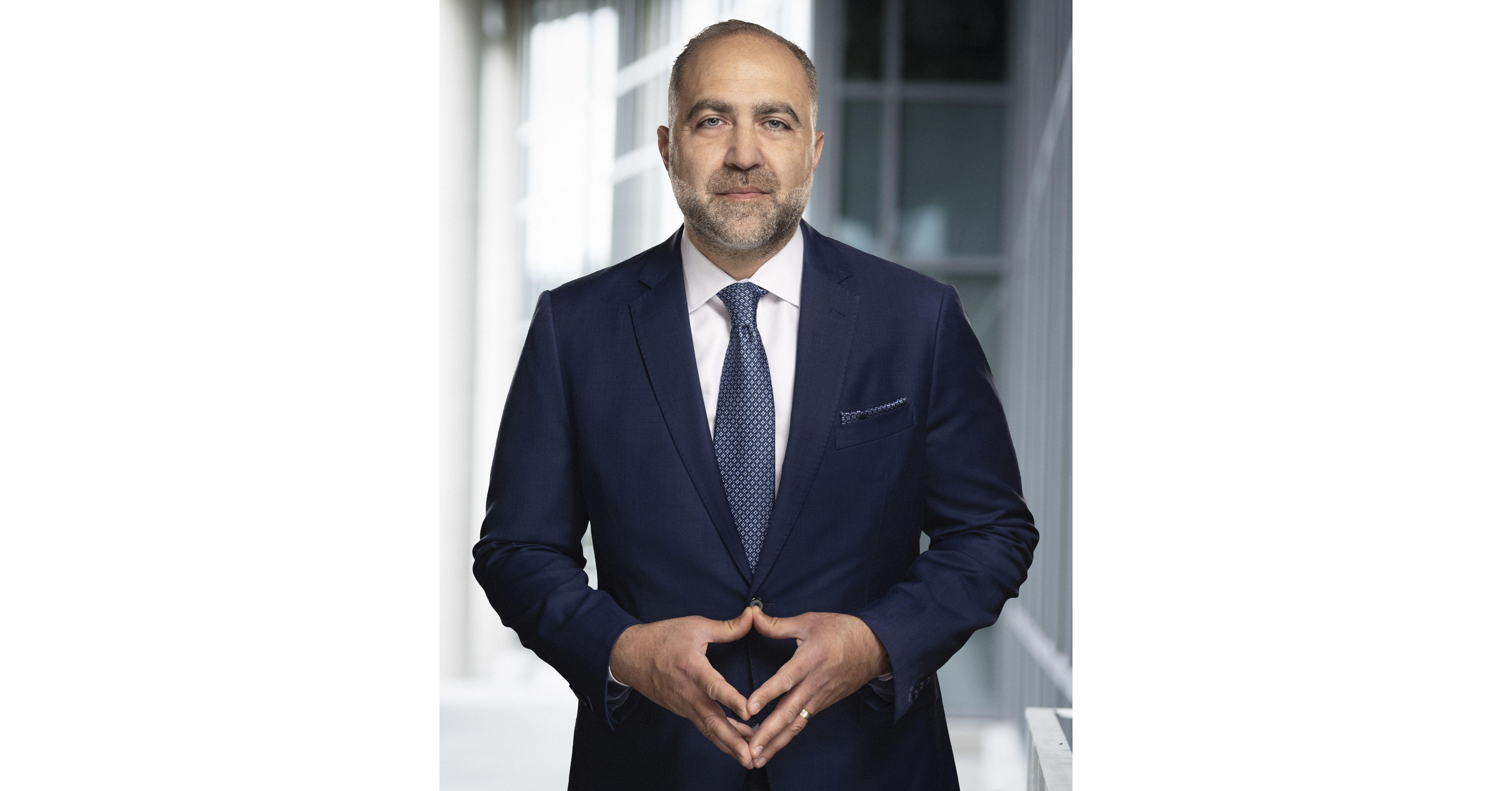 Spartan Wealth Management Merges with 360° Wealth Management Group ...