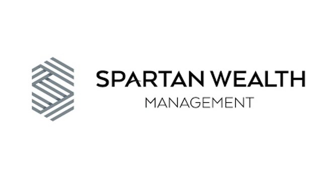 Spartan Wealth Management Merges with 360° Wealth Management Group ...