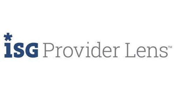 Marlabs identified as a Relevant Provider in the ISG Provider Lens ...