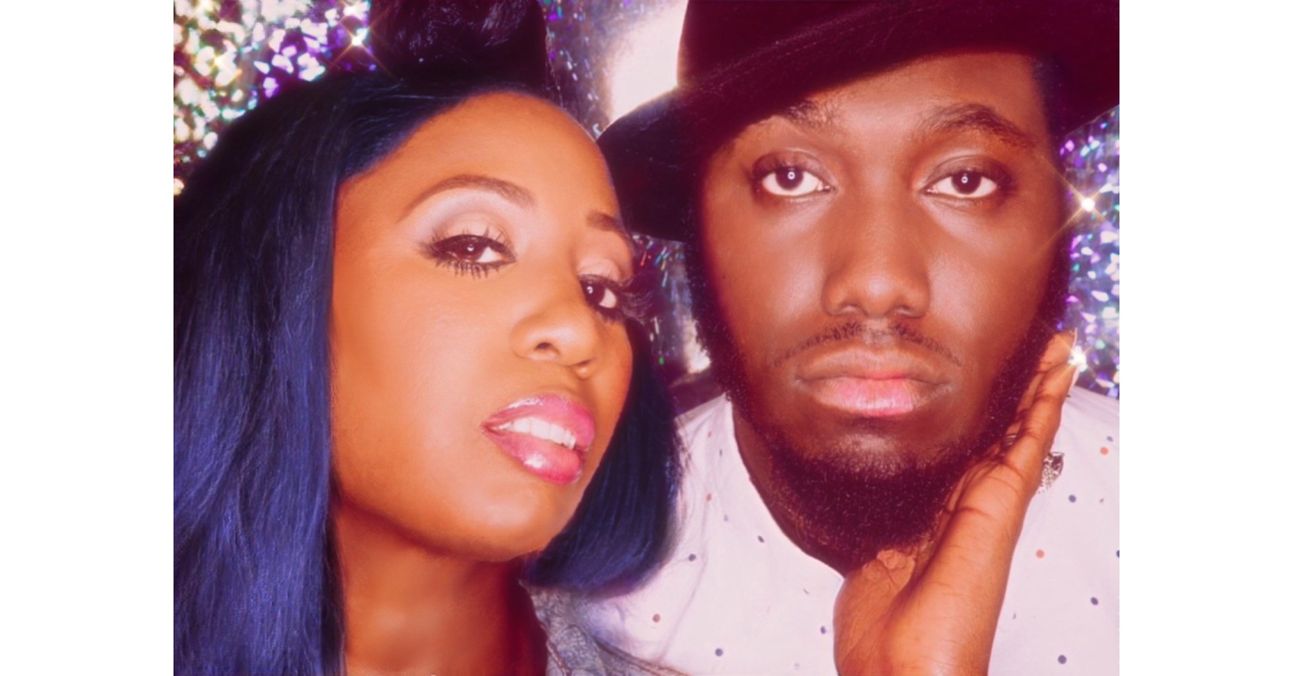 The APX Drops New Soulful House Song and Video "Greatest Love of All"