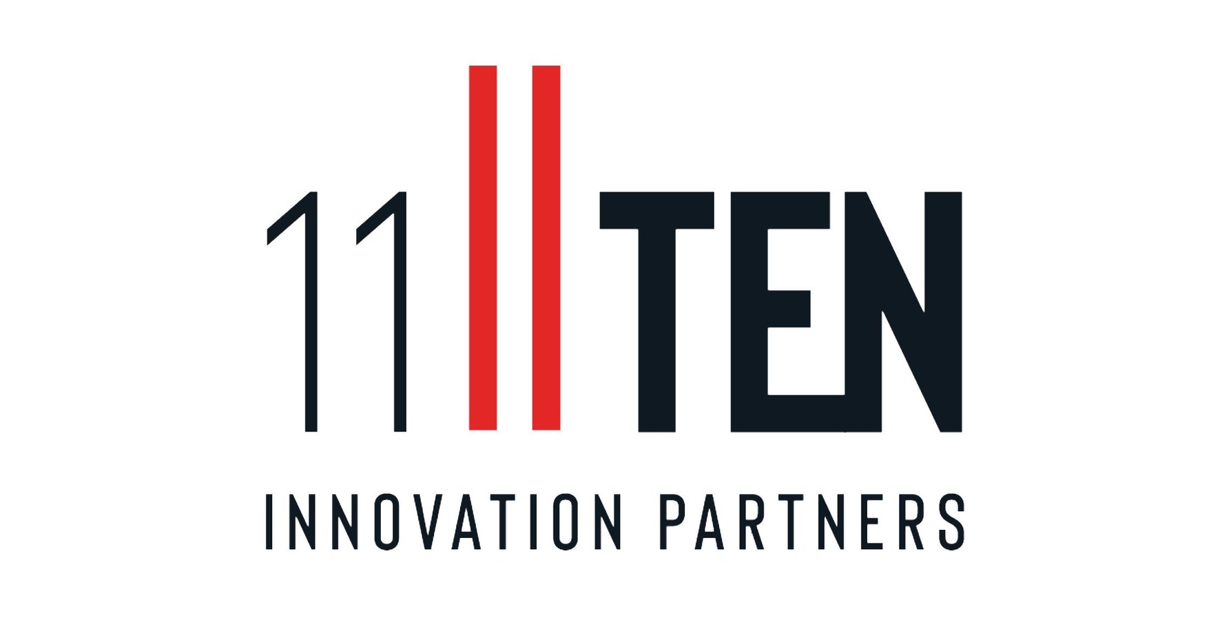11TEN Innovation Partners Named to 2023 Inc. 5000 List for 2nd ...