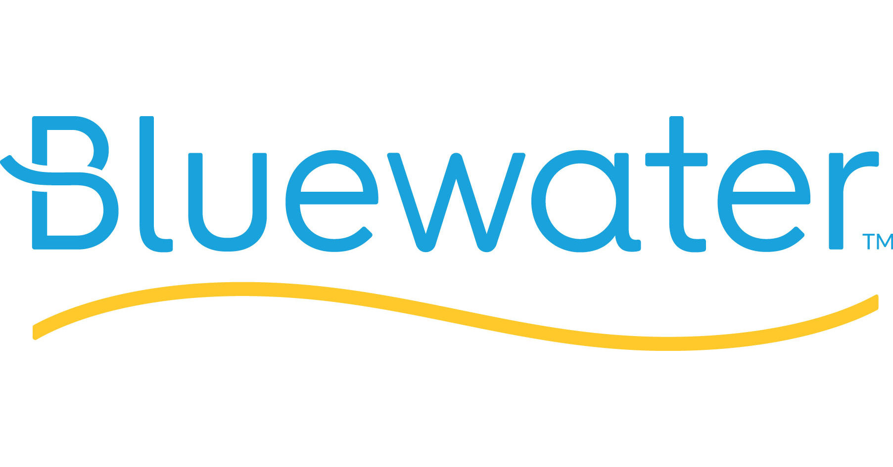 NovoEd Partners with Bluewater to Power Business Transformation