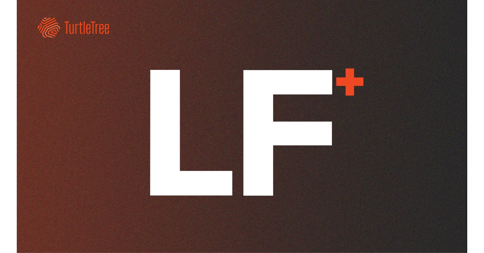 TurtleTree Announces LF+, the First-Ever Sustainable Lactoferrin Made ...