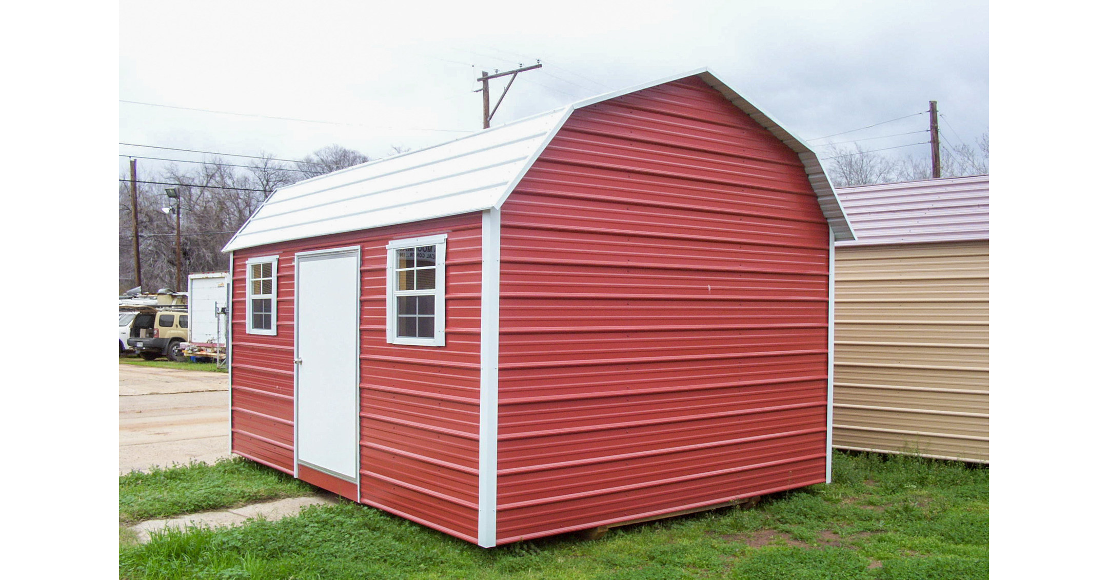 GEMCO Building Systems Named to Inc. 5000 List of Fastest-Growing ...