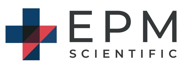 Cision - MediaStudio View Media