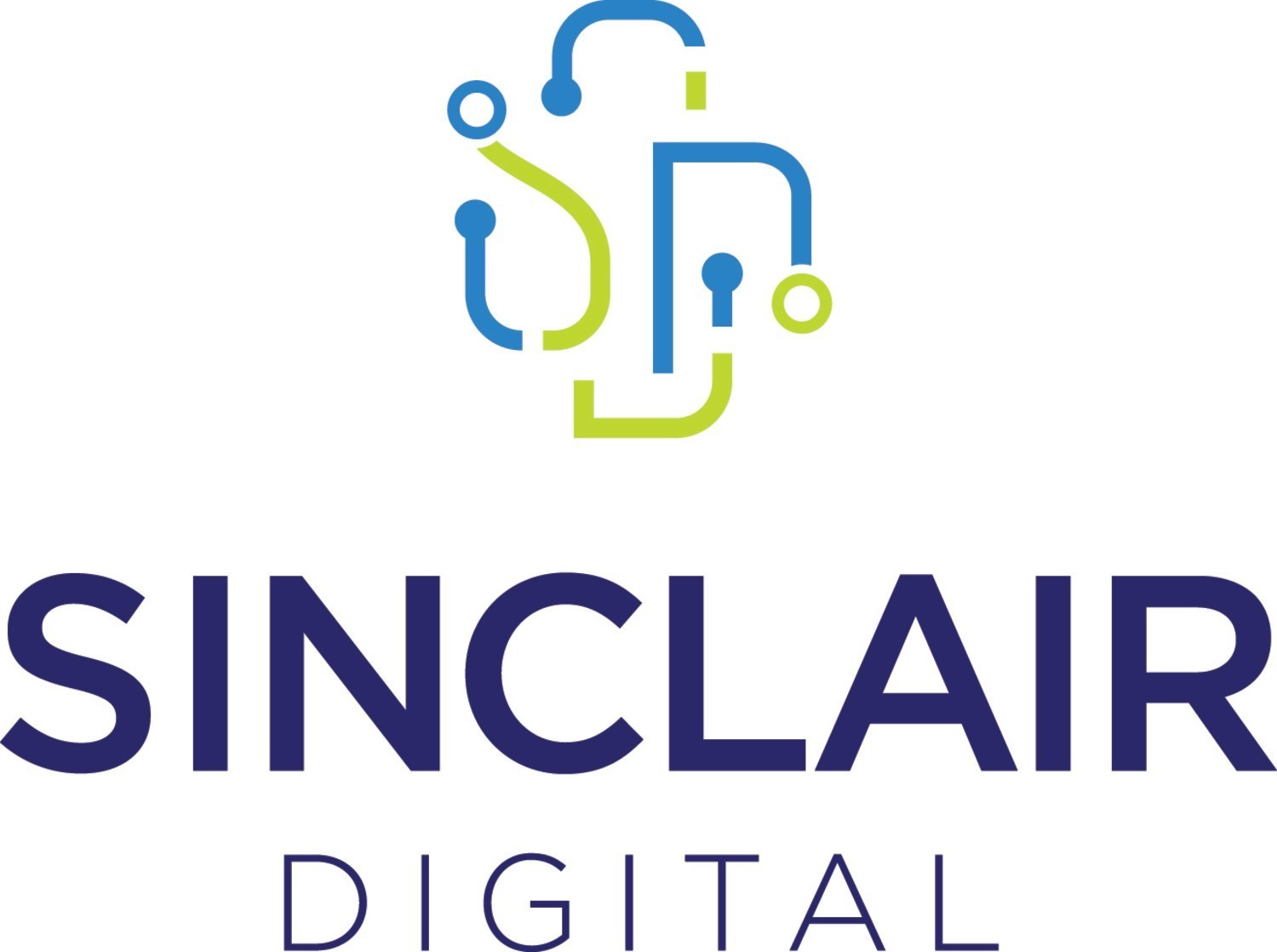 Sinclair Digital introduces the Agile-Core™ series of Digital Building ...