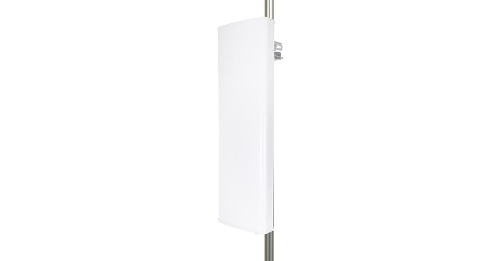 KP Performance Antennas Launches New 8-Port Sector Antennas