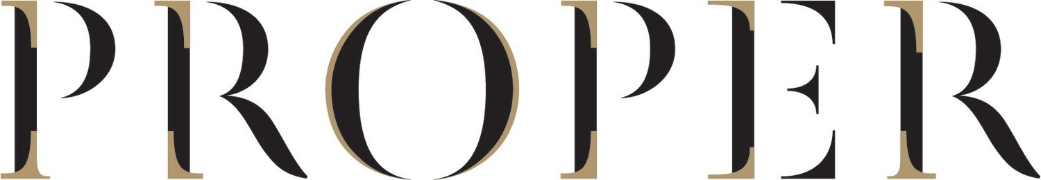 Proper Hospitality Announces Management, Operation of Historic Culver ...