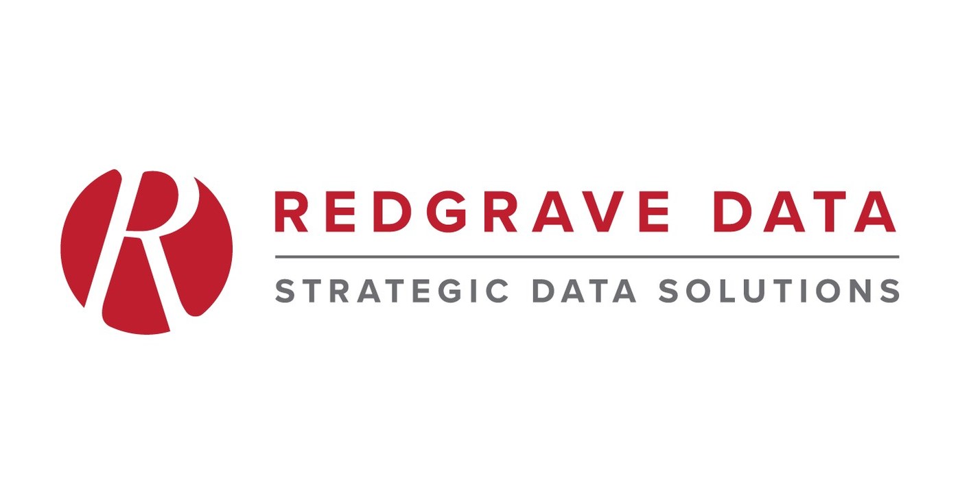 Redgrave Data Invited to Present at Premier Legal Tech Show ILTACON 2022