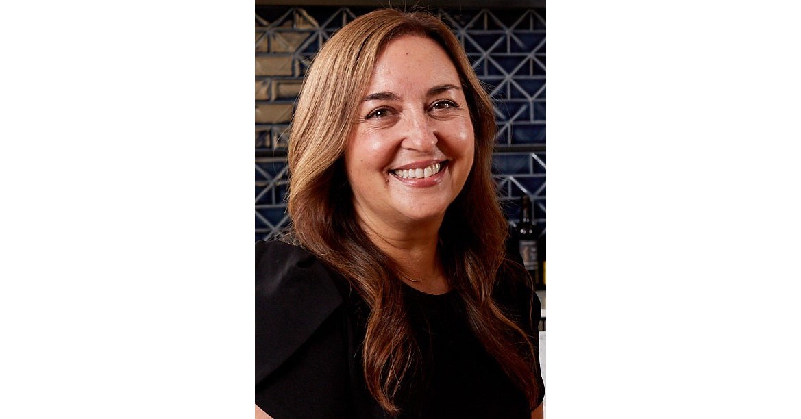 Pacific West Bank Announces Lisa Fajardo-Faust as Chief Deposit Officer