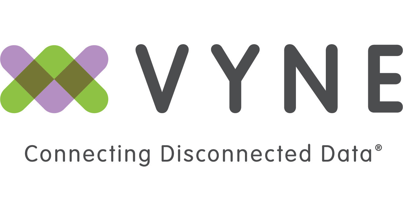 Vyne Announces CEO Succession