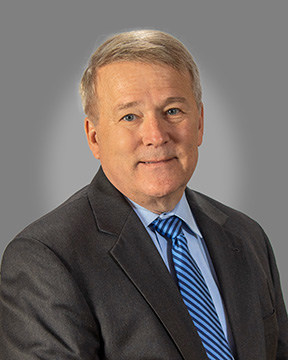 Oakbridge Insurance Expands Footprint in Middle Georgia Through ...